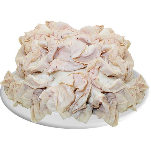 SITSARON BULAKLAK NG BABOY 1KG - Akabane Bussan