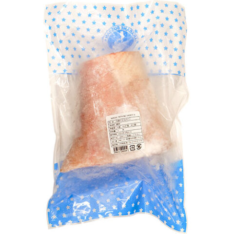 Whole Pata ng Baboy 1pc - Akabane Bussan