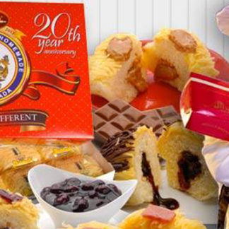 Akabane Bussan | Philippine Goods Shopping フィリピン食材