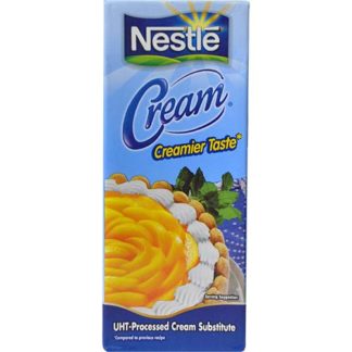 NESTLE ALL PURPOSE CREAM 250ml - Akabane Bussan