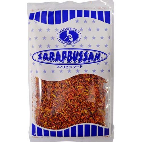 Kasuba 10g - Akabane Bussan