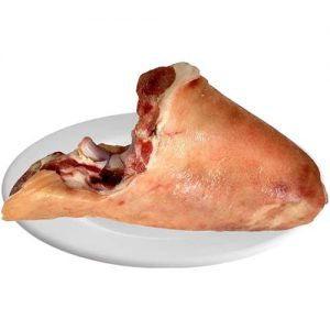 Whole Pata ng Baboy 1pc - Akabane Bussan