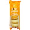 Goldilocks Hopia Monggo 252g - Akabane Bussan
