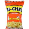 Ri-Chee Milk Flavor Snack 60g - Akabane Bussan