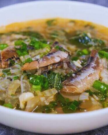 Ligo Sardines Red (Thailand) 155g - Akabane Bussan