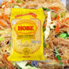Hobe Quick Cook Bihon Pancit 454g - Akabane Bussan