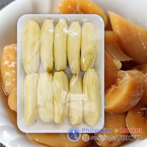Frozen Saging Saba 10pcs - Akabane Bussan
