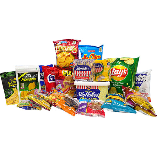 Shop - Akabane Bussan