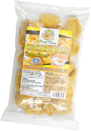 Philippine Foods and Goods Market - Akabane Bussan