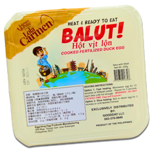 Philippine Foods and Goods Market - Akabane Bussan